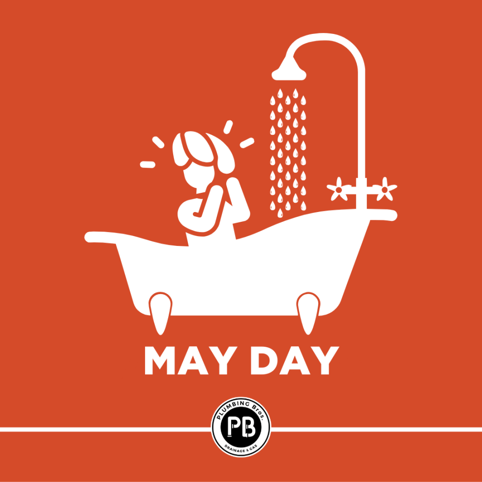 PB - May Day (NT) - Content Monarchy