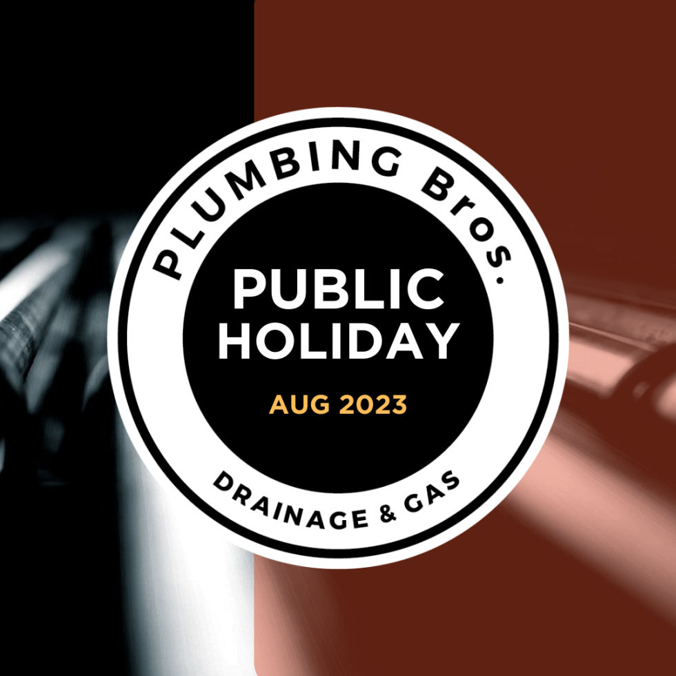 PB - Public Holiday (AUG) - Content Monarchy
