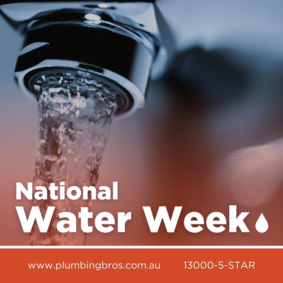 PB - National Water Week - Content Monarchy