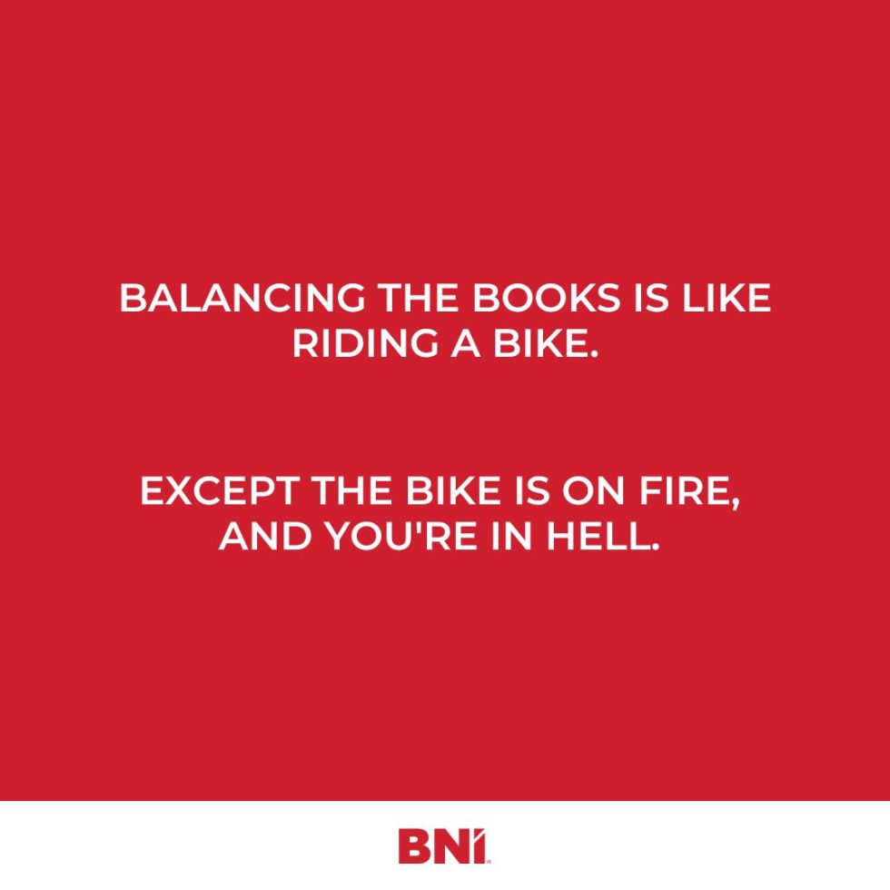 BNI - Meme Accountant - Content Monarchy